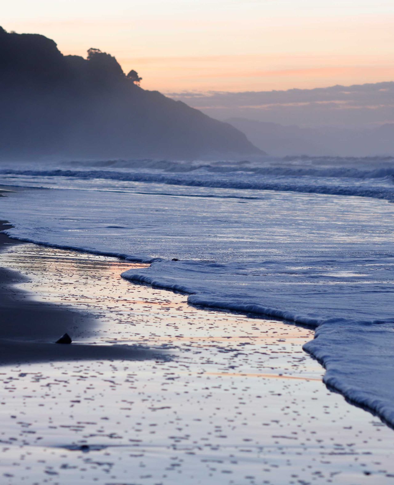 Nuestra Casa - Casa Marcial